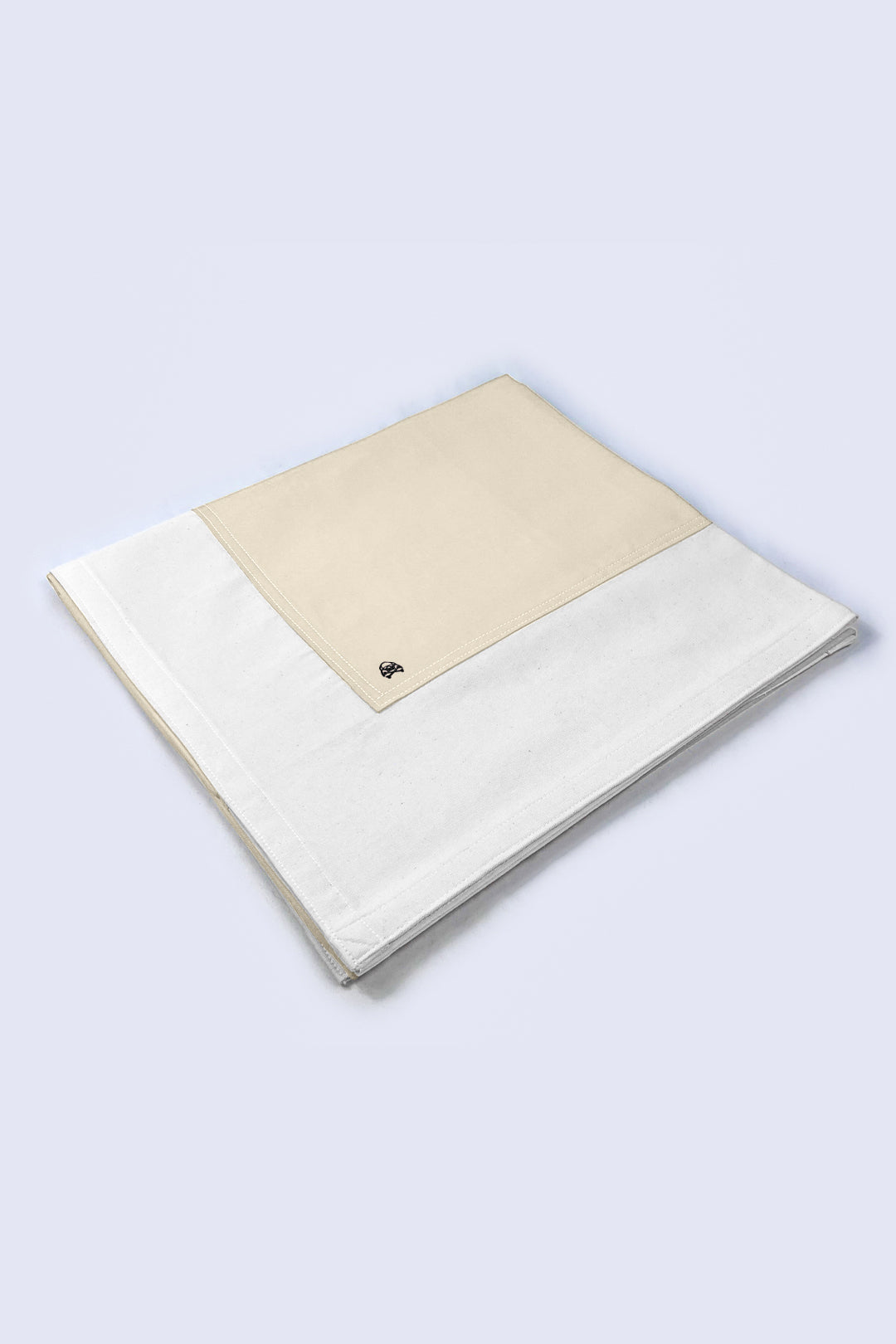 Costales de Saca, España, Italia, Andalucía, Roma, Alemania, etc ...